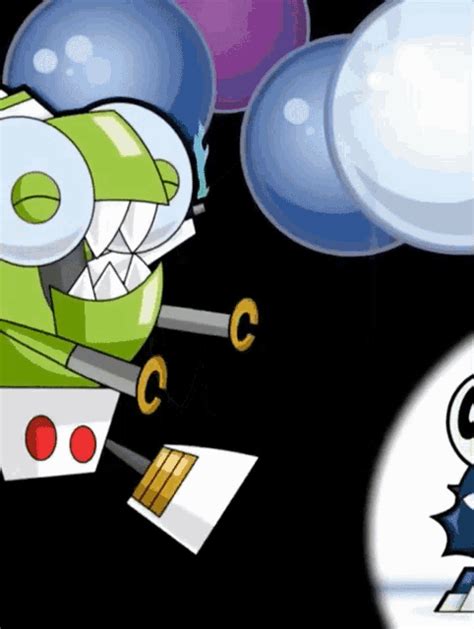 Mixels Orbitons  Mixels Orbitons Max Discover And Share S