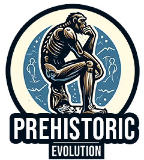 Erfahre Hier Die Geheimnisse Von Australopithecus Afarensis