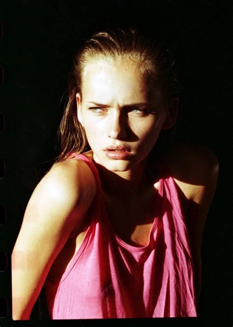 Johanna Wahlberg Picture