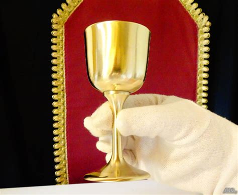 Бронзова чаша за ракия класика Антиквариат Разград Старинна английска бронзова чаша