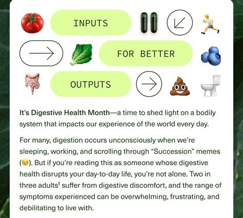 Seed Inputs 👄 For Better Outputs💩 50 Off Ds 01® Milled