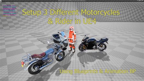 Video Rush Dean On Linkedin Gamedesign Animation 3dmodeling Rigging