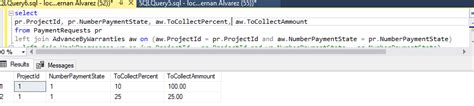 Sql Server Transact Sql Join One Table With Other Two Stack Overflow