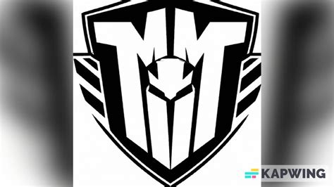 Prepare For ISC2 CGRC StudyBullet Com