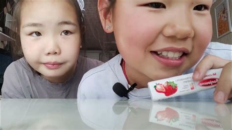 дахиад л амттан идэв Youtube