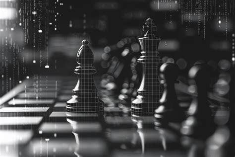 Aligning Data Strategy With Business Strategy Xylark