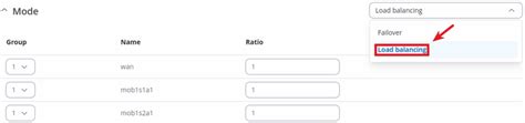 File Networking Rutos Manual Failover Load Balancing Select V1 Png