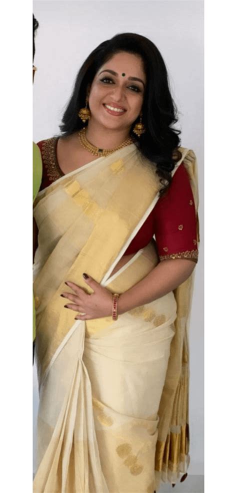 Kavya Madhavan R Malluhorny