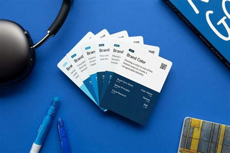 Green Home Technology The7 Main Elementor 2025