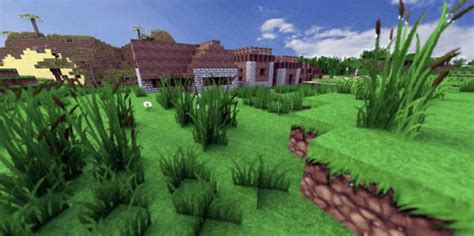 301 Moved Permanently