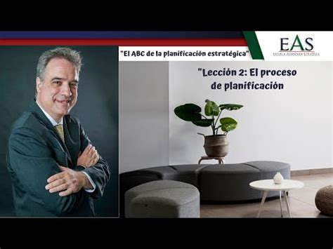 Entendiendo el Algoritmo ABC y su Aplicación en Estrategias de Negocio Wolf Diseño web