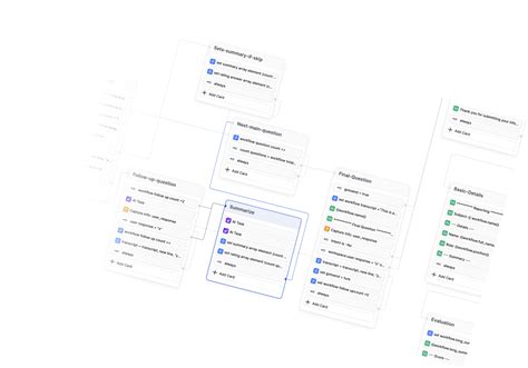 Github Botpressbotpress The Open Source Hub To Build And Deploy Gpt