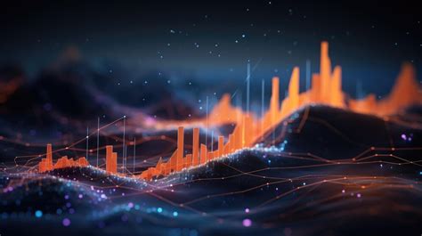 Premium Photo Advance Data Visualization Data Science And Visual