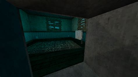 Modular Vent Demo By Rainy Day