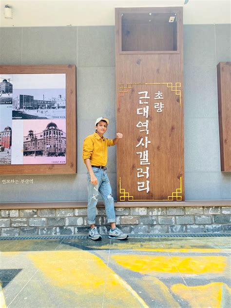 ရေပူ အသုံးပြုပြီး ချက်ပြုတ်တာတွေ ဆင်ခြင်မှ ရတော့မယ်။ ရေအေးနဲ့ ရေပူဆိုရင