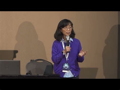 Free Video A New Recipe For Security Risk Evaluation From Lascon Class Central