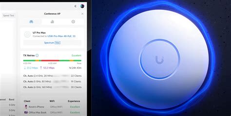 UniFi 7 Pro Max Vs UniFi 7 Pro Vs U7 Pro Wall Vs U7 Outdoor WiFi 7 Access Points Ubiquiti Has
