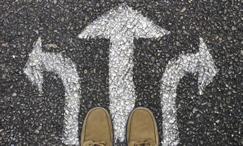 Sindhuja Sunkari On Linkedin How To Manipulate Files With Shell