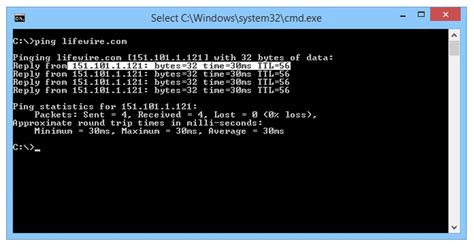 21 Command Prompt Tricks And Hacks