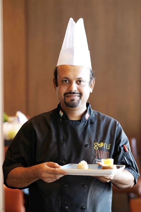 Suman Sarkar Posted On Linkedin