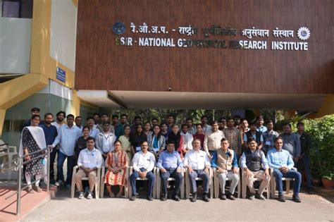 Mohan Kumar Rajendran On Linkedin I Recently Completed The🌟🌐python In Geoscience🌐🌟 Skill