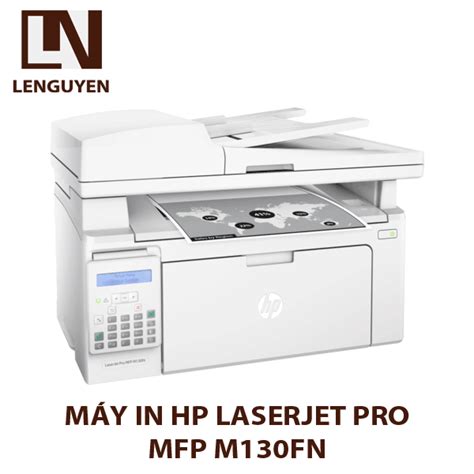M Y In Hp Laserjet Pro Mfp M Fn A Ch C N Ng G M In Scan Photo Fax