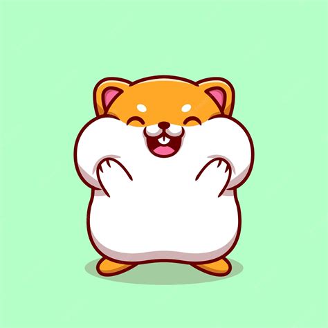 Cute Animation