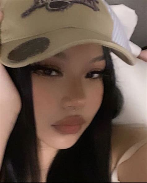 Girls With Swag Makeup