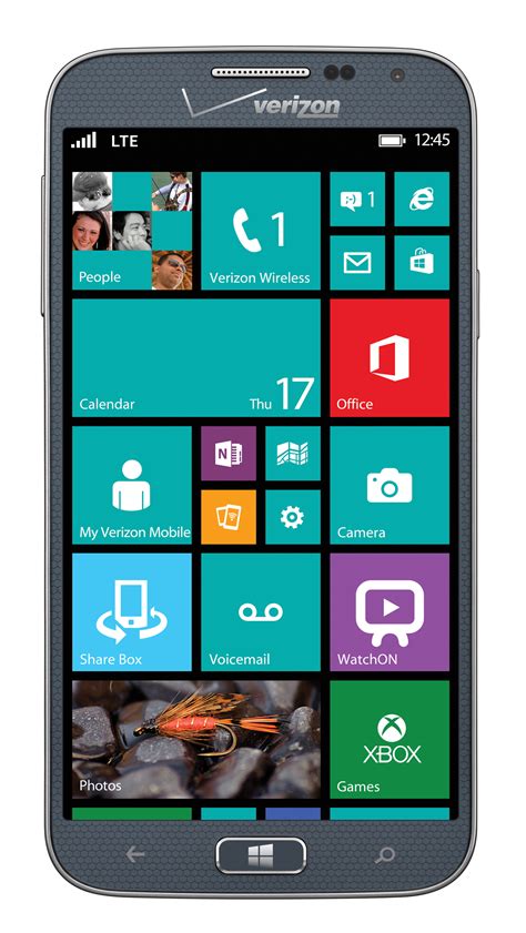 Samsung Galaxy ATIV SE review | PCWorld