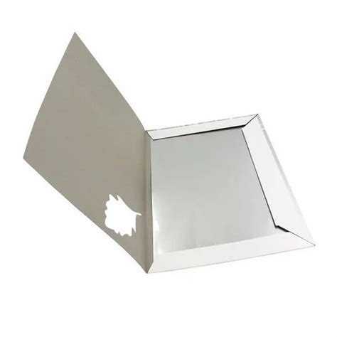 Art Foiling Paper 3pcs At Best Price In Navi Mumbai By Idev Enterprises