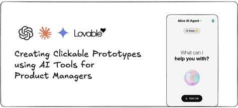 Two Must Have Jira Workflow Properties To Make Your Users Happy By Bogdan Gorka Medium