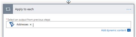integrations data validation in power automate part ii add the custom validation connector