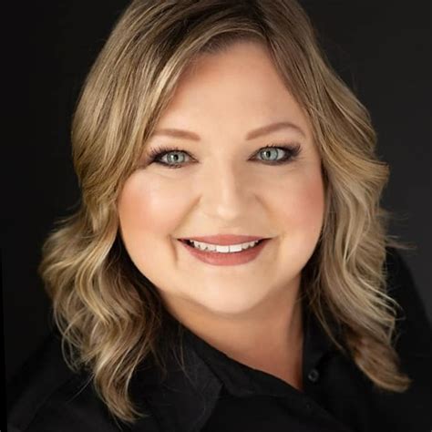 Jennifer Daugherty Administrative Assistant Mauldin And Jenkins Llc