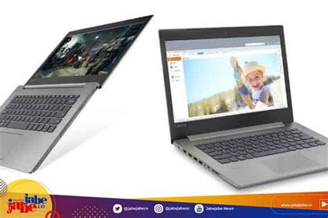 Rekomendasi Laptop Terbaik Untuk Mahasiswa Harga Mulai Jutaan Haloyouth
