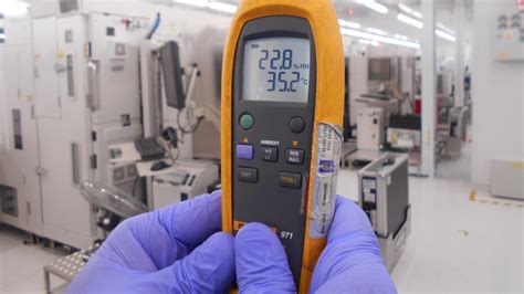 Are You Wasting Time And Money Annually Calibrating BMS Space Temperature Sensors BMS Training