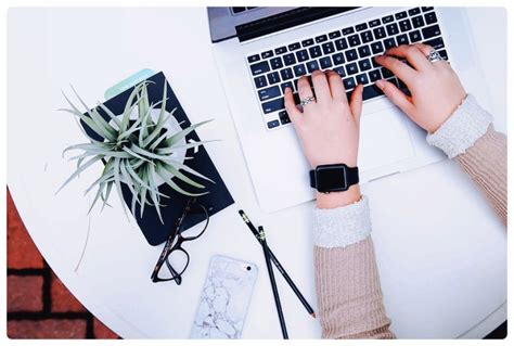 논문 결론 쓰는법 예시 Ft 논의 시사점 뜻 의의 기여점 작성방법 네이버 블로그