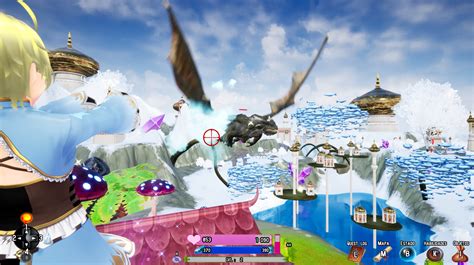 Super Sexual Hero By Capky Games D