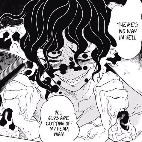 Pin On Gyutaro My Love 💕