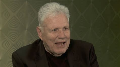 Sonny Wests Instagram Twitter And Facebook On Idcrawl