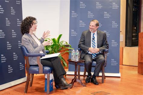 Ephemia Nicolakis On Linkedin Nphw