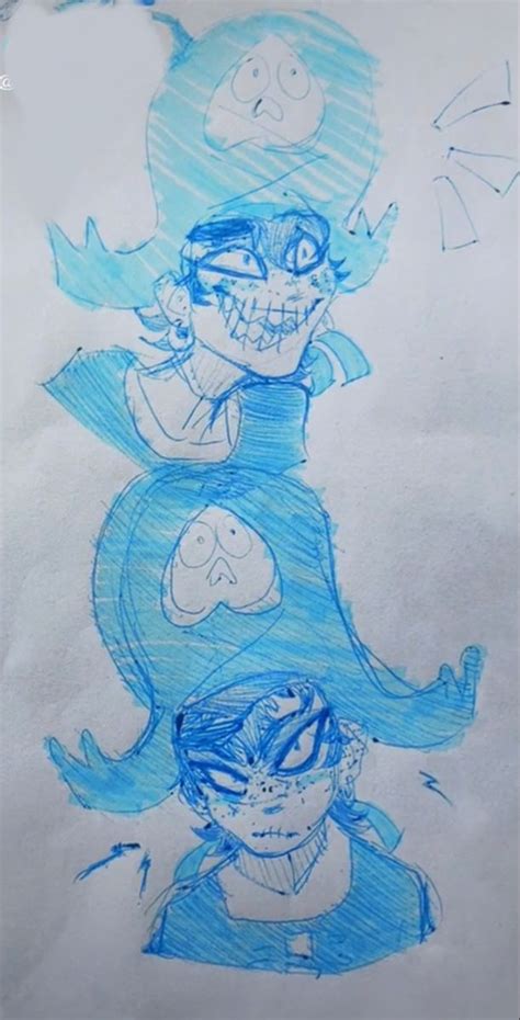 Pin By Cianlivieri On Gonner Funky Art Character Art Old Cartoons