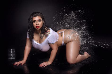 Bad Bitch Series BD ShesFreaky
