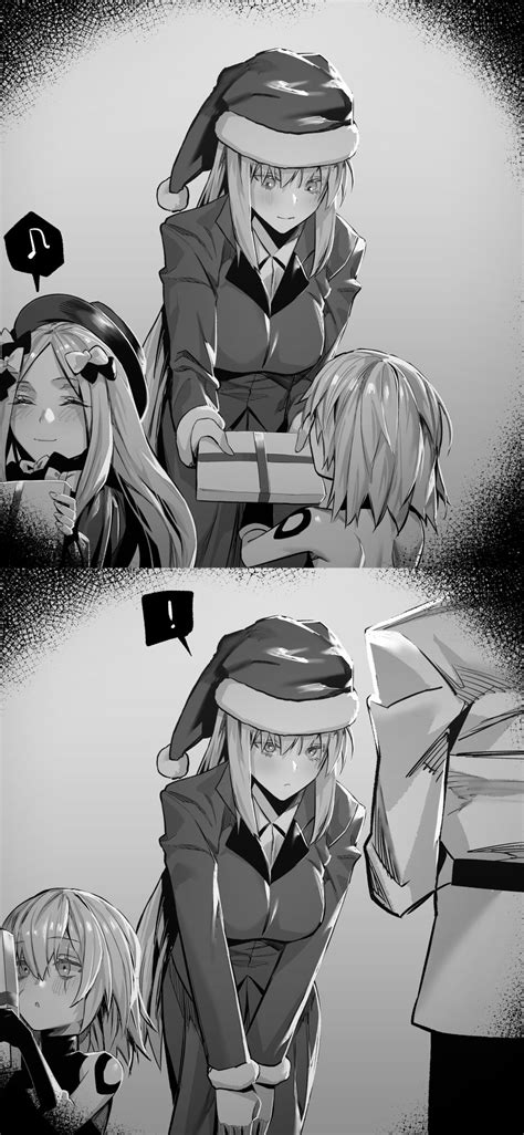 HxD On Twitter Https T Co VwXvROYa W Twitter