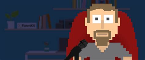 Interview With Justin Schroeder The Undead Institute