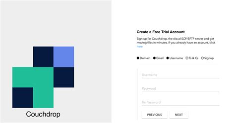 How To Automate File Transfers From An Sftp Server Into A Sharepoint Site