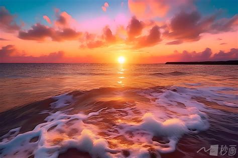 犀牛快讯：西凤酒回应黄渤起诉 马斯克起诉openai及其ceo Gplp