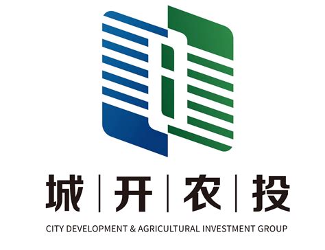 加载中