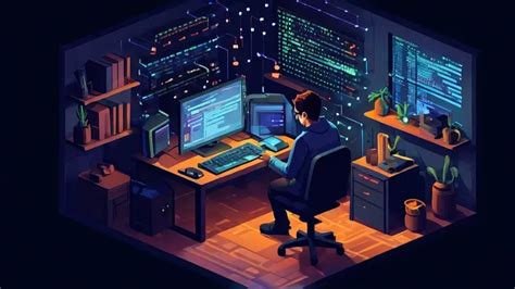 如何进入postgresql数据库 PingCode智库