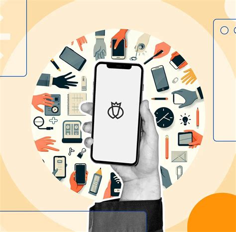 Staffing Qa In Todays Tight Economy Testlio