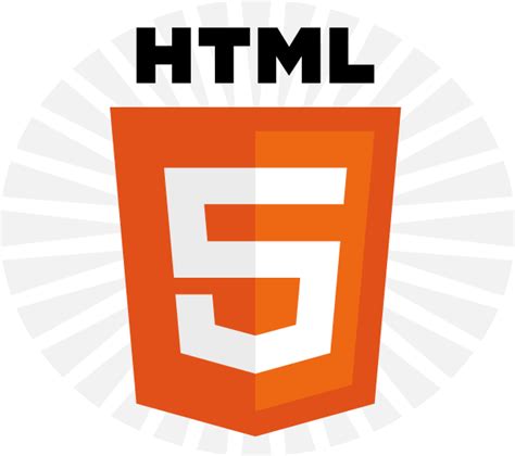 Dev Web Básico Sexta Manhã GitLab